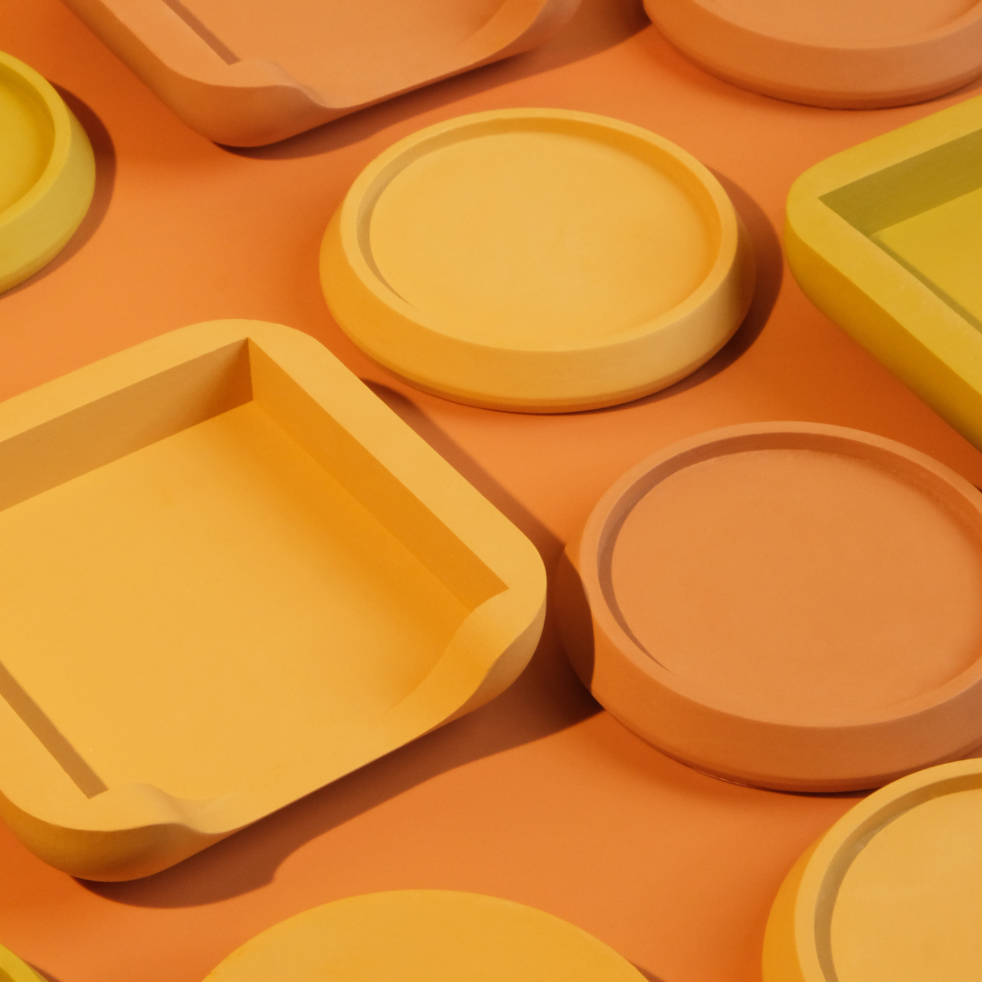 Indie Home Goods | Mornington House