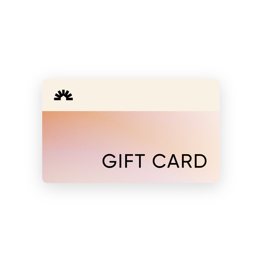 Digital Gift Card – Mornington House