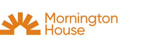 Indie Home Goods • Mornington House