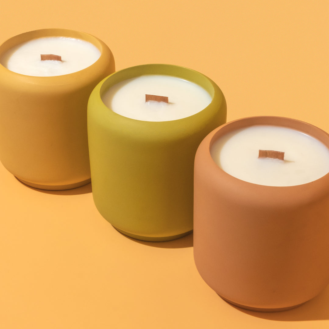 Indie Home Goods | Mornington House